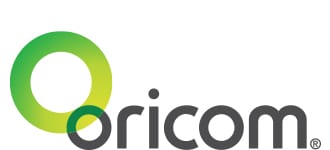 Services - Suncoast Caravan Service