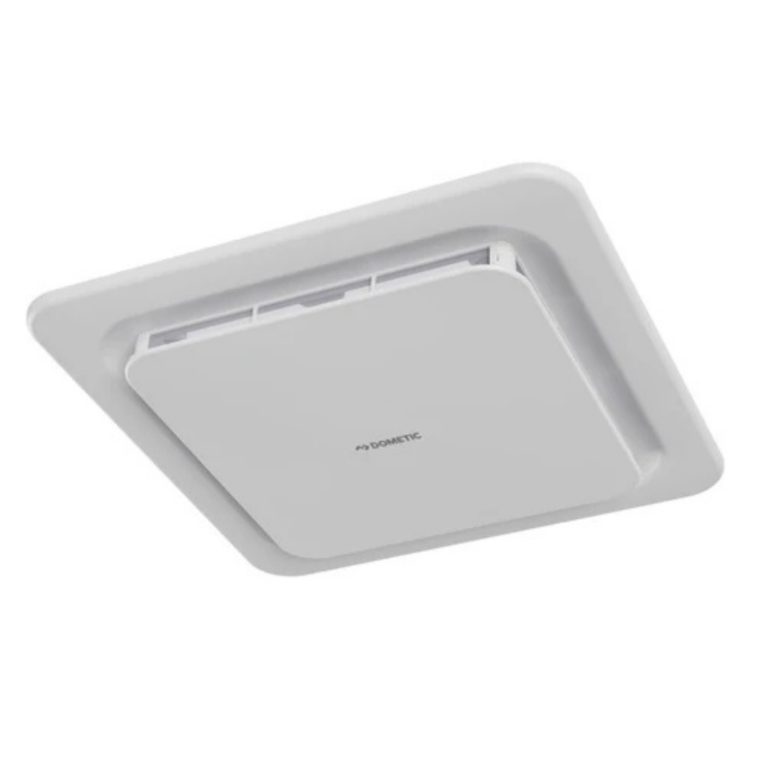 Dometic DRS2 Dust Reduction System - Suncoast Caravan Service
