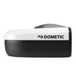 Dometic DRS2 Dust Reduction System - Suncoast Caravan Service