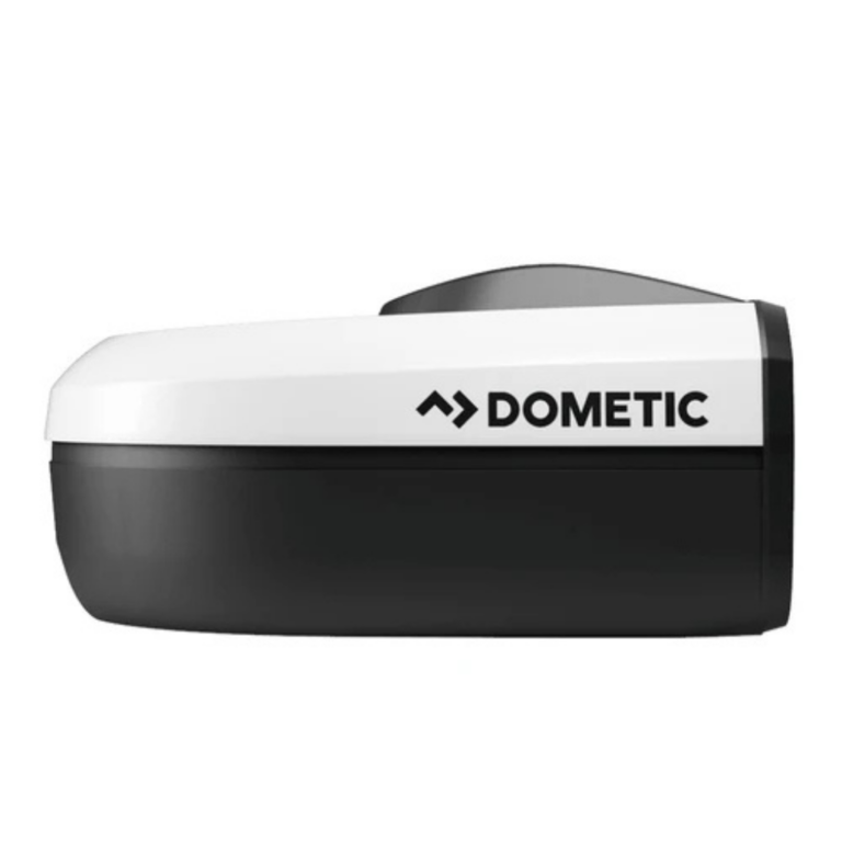 Dometic DRS2 Dust Reduction System - Suncoast Caravan Service
