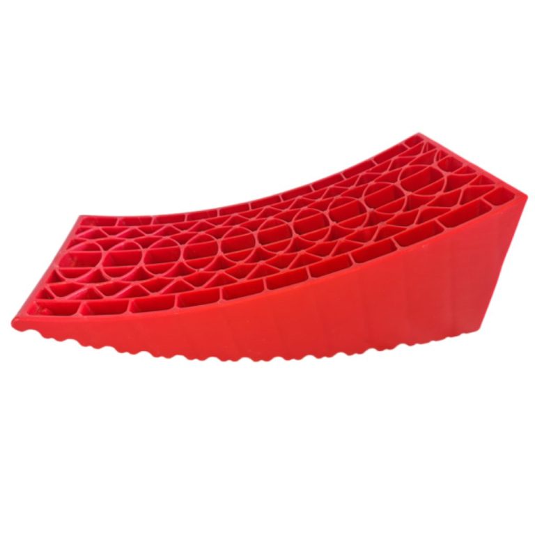Redfoot Levelling RF-CL Camper Levellers - Suncoast Caravan Service