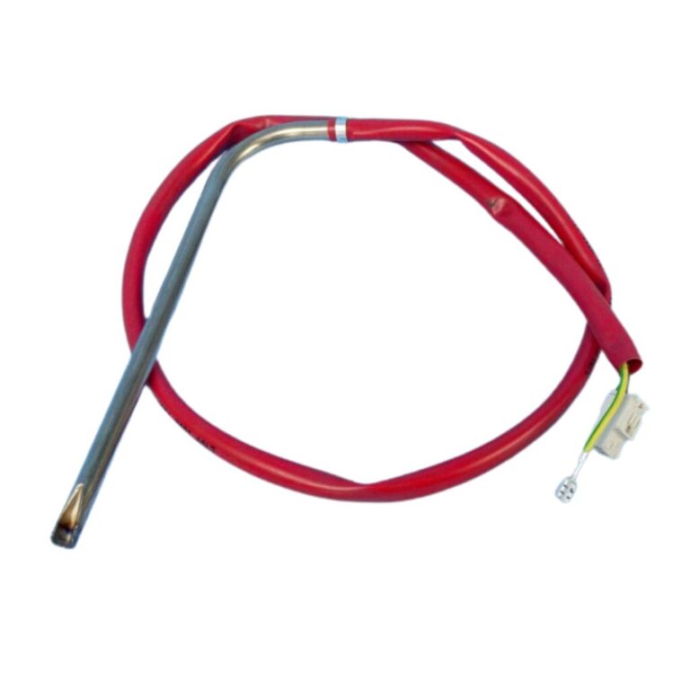 Dometic 2890180033 Elements 240V 190W To Suit RMD/RML8551 - Suncoast ...