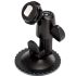 Safety Dave Wireless AHD Rear Vision Kit - 6.2" Dash Monitor & Black ...
