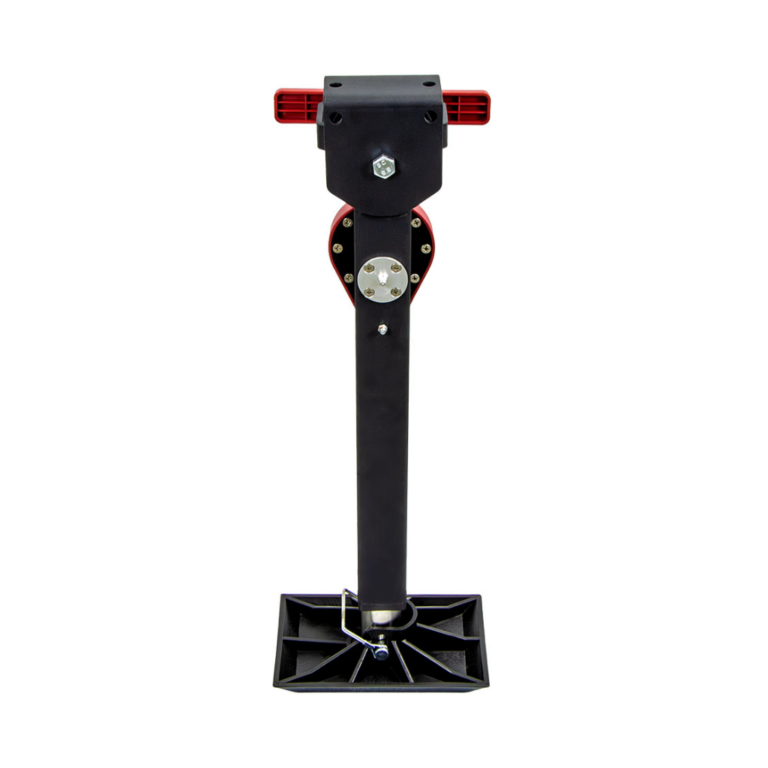 BOS 440-061 600mm Stabiliser Legs (Pair) - Suncoast Caravan Service