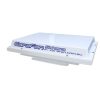 Dometic DRS2 Dust Reduction System - Suncoast Caravan Service