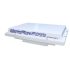 Dometic DRS2 Dust Reduction System - Suncoast Caravan Service