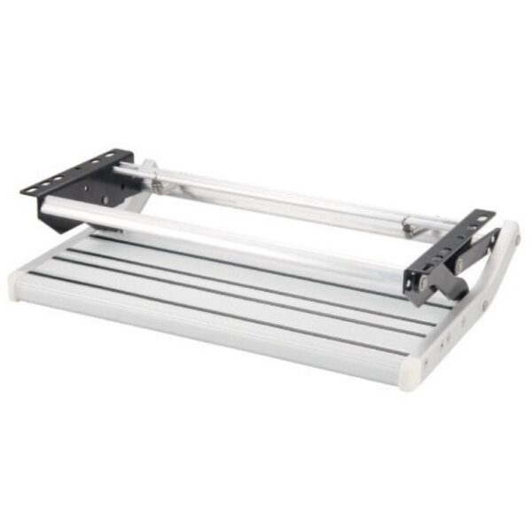 Transeng VAN-STEPSM545 Single Manual Pull Out Step