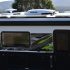 myCOOLMAN CCA3000 3KW Roof Top Air Conditioner - Suncoast Caravan Service