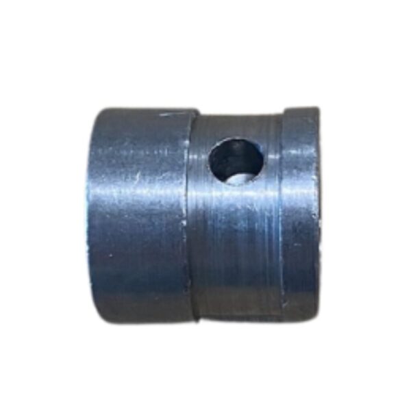 Trail-A-Mate 450-00088 Check Safety Valve - Suncoast Caravan Service
