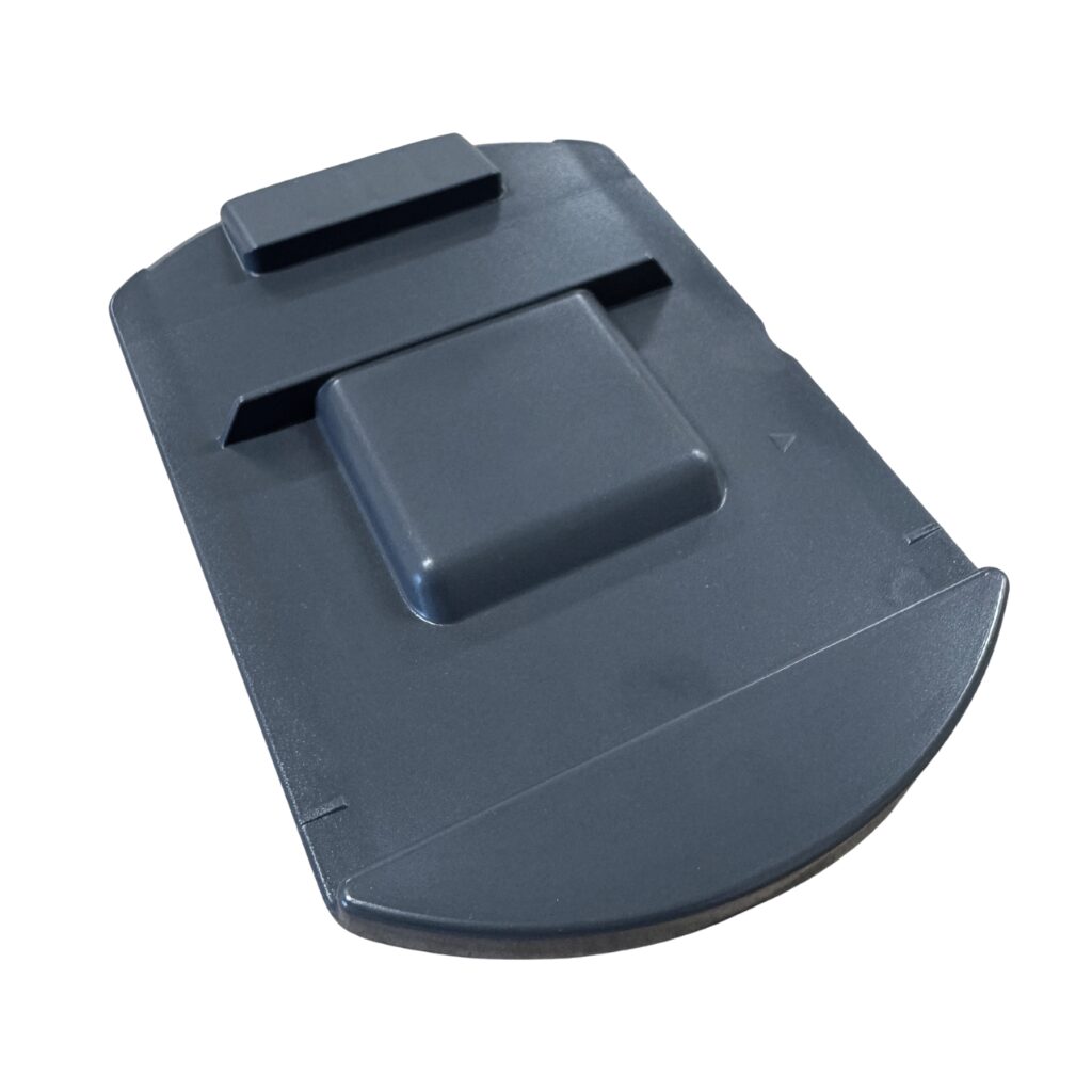 Thetford 5071806 Sliding Cover to Suit C220/223/250/260 Waste Tank ...