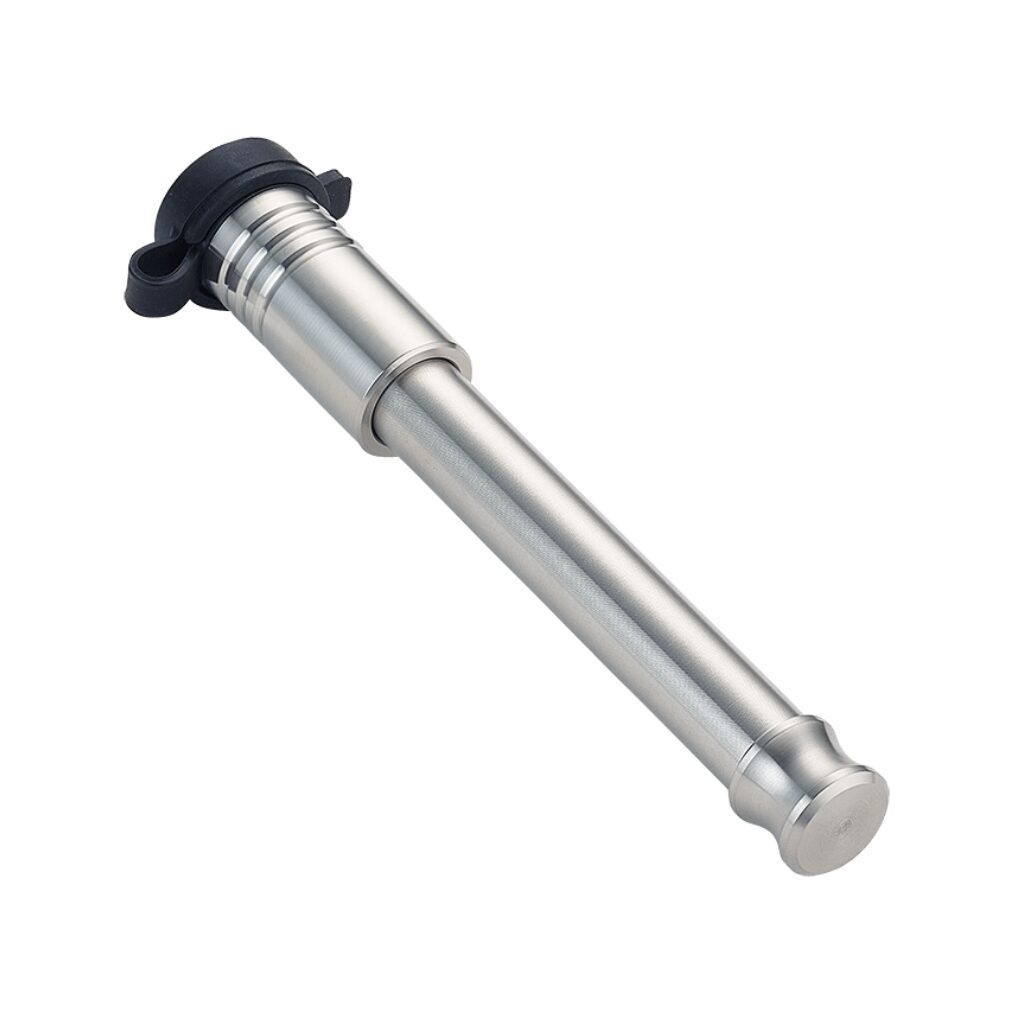 Gen-Y Hitch 61133-D Infinite Rule Locking Pin Rated to 7000kg for ...
