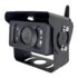 Safety Dave Wireless AHD Rear Vision Kit - 6.2" Dash Monitor & Black ...