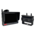 Safety Dave Wireless AHD Rear Vision Kit - 6.2" Dash Monitor & Black ...