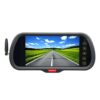 Safety Dave - Tyre Pressure, Vision Systems, Reversing Cameras - Buy ...