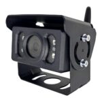Safety Dave - Tyre Pressure, Vision Systems, Reversing Cameras - Buy ...