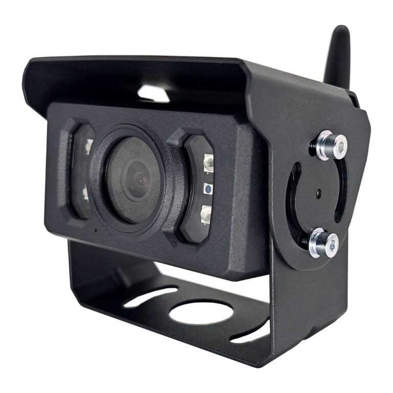 Safety Dave - Tyre Pressure, Vision Systems, Reversing Cameras - Buy ...