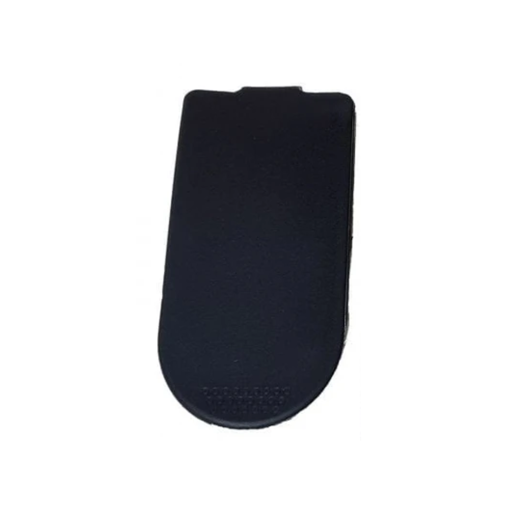 C5 Compression Lock Dust Cover - Suncoast Caravan Service