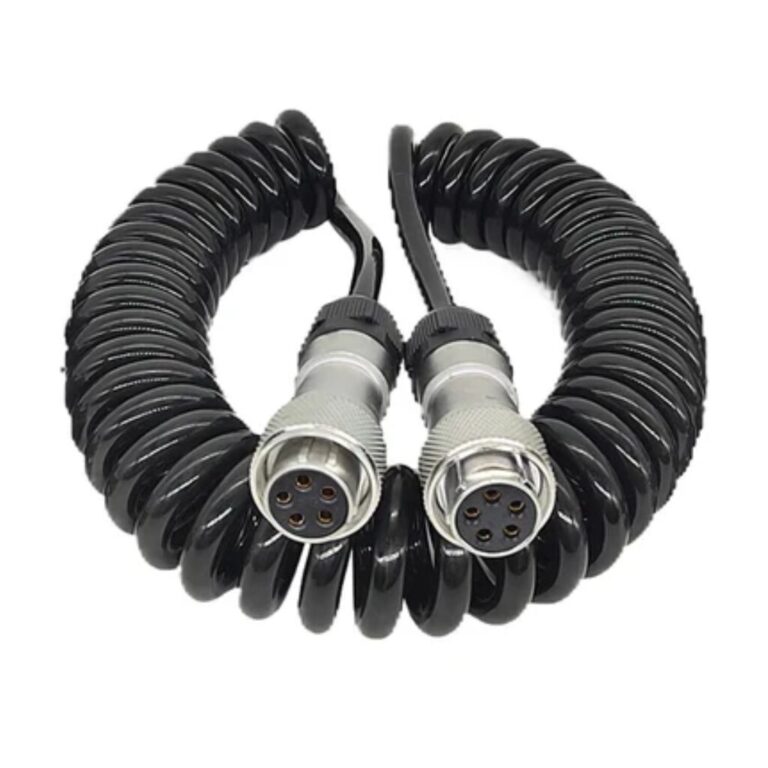 Safety Dave - Tyre Pressure, Vision Systems, Reversing Cameras - Buy ...