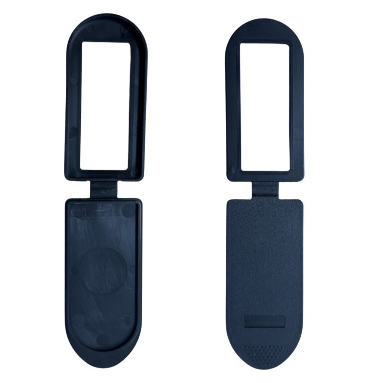C5 Compression Lock Dust Cover - Suncoast Caravan Service